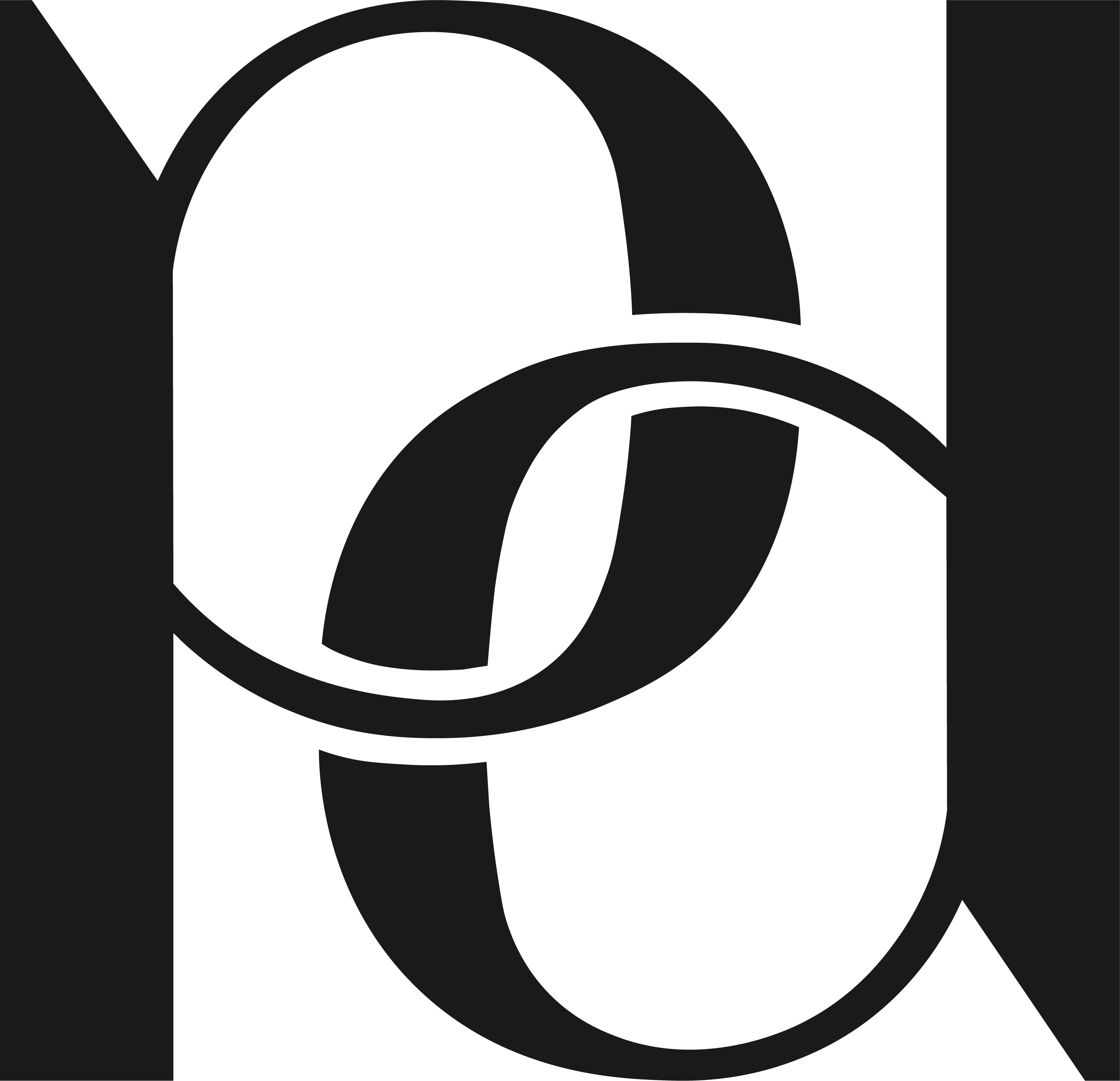 Über mich - Pobeda Digital